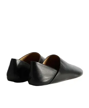 J.W.ANDERSON Slipper Mules