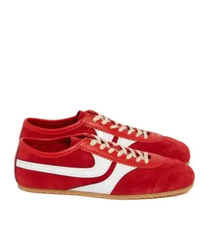 Dries Van Noten Low Top Shoes For Men