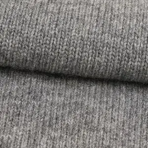 Gucci Logo Intarsia Knit Jumper
