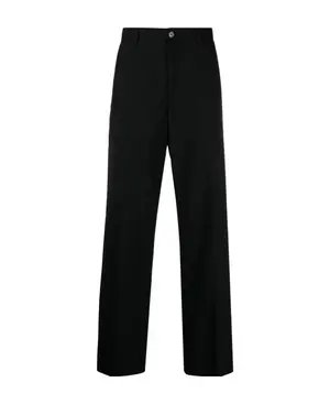 Marni Tailored Bottoms For Men
