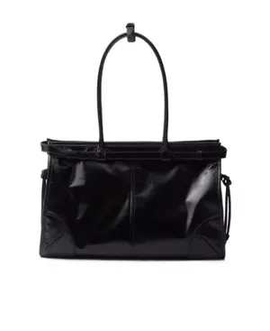 Prada Drawstring Shoulder Bag