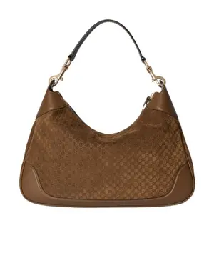 Gucci Medium Shoulder Bag