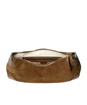 Gucci Medium Shoulder Bag