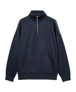 Technical Sport Outerwear For Men