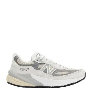 New Balance Strappy Shoes For Women