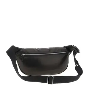 MAISON MARGIELA Glam Slam Belt Bag