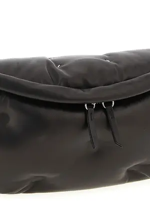 MAISON MARGIELA Glam Slam Belt Bag