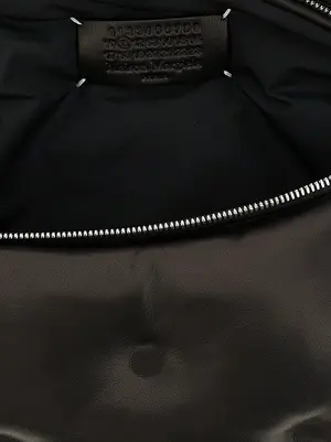 MAISON MARGIELA Glam Slam Belt Bag