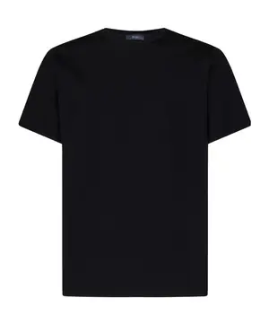Onyx (black)