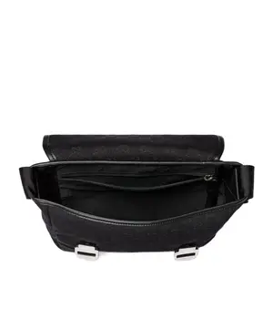 Gucci Gg Small Crossbody Bag