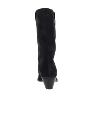 Isabel Marant Étoile Dahope Boots