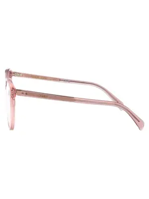 Celine Full Frame Eyeglasses