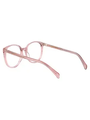 Celine Full Frame Eyeglasses