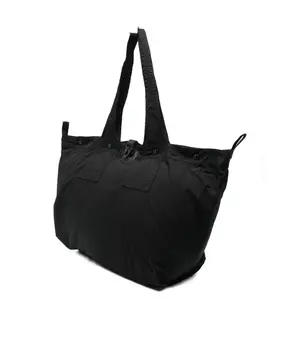 C.P. COMPANY Top-handle Shoulder Bag
