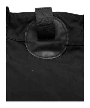 C.P. COMPANY Top-handle Shoulder Bag