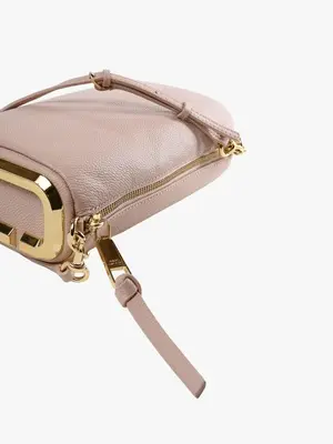 Marc Jacobs The Snapshot Shoulder Bag By