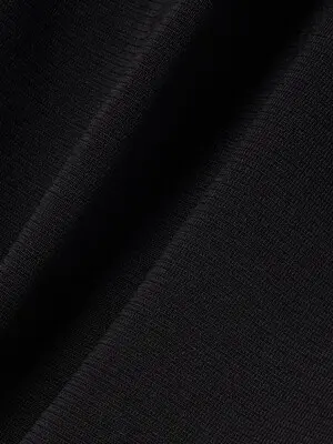 Carven Silk Camisole