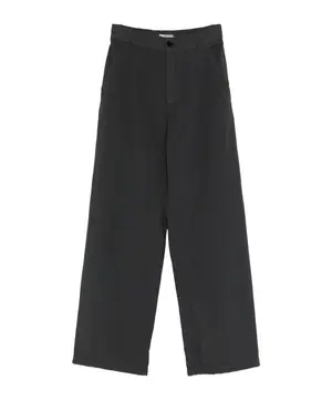 Barena Venezia Wide Leg Pants For Women