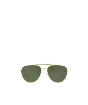 Prada Aviator Sunglasses