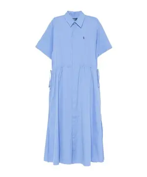 Ralph Lauren Casual Day Dresses