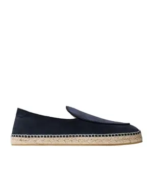 JIMMY CHOO Espadrille Flats