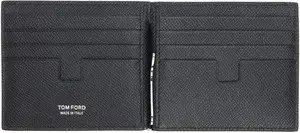 TOM FORD Bifold Wallet