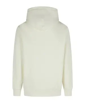 Polo Ralph Lauren Bear Printed Drawstring Hoodie