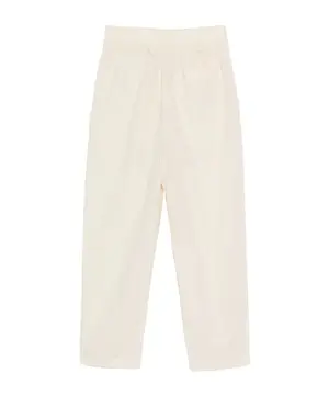 Barena Venezia Elasticated Pants For Women