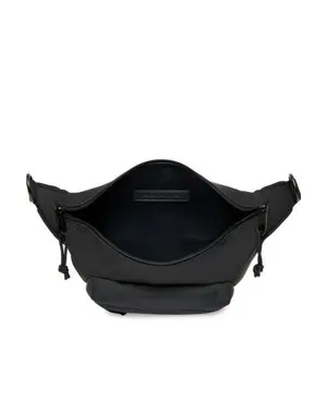 Balenciaga Raver Medium Shoulder Bag With Chain Strap