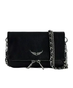 Women's Zadig&voltaire Black Bags