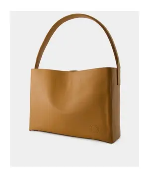 INES DE LA FRESSANGE PARIS Leonore L Shoulder Bag