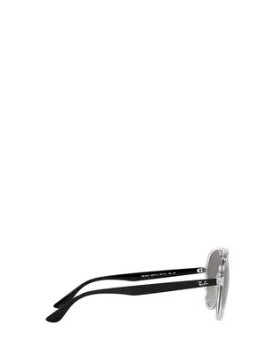 Ray-ban Aviator Frame Sunglasses