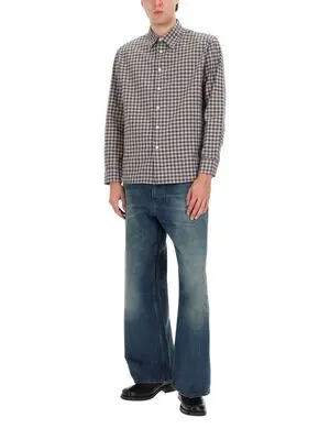 SUNFLOWER Five-pocket Jeans