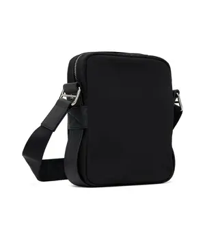 VIVIENNE WESTWOOD Jackson Crossbody Satchel
