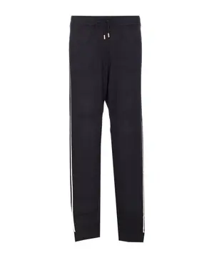 Liu Jo Office Wear Activewear For Women