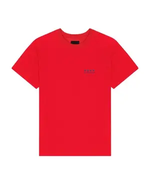 Givenchy Oversized Shirts For Men