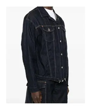 Dsquared2 Summer Lovers Drawstring Shirt