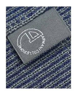 Emporio Armani Round Neck Sweater