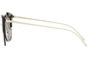 Prada Cat Eye Sunglasses