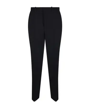 Gucci Tailored Straight-leg Trousers