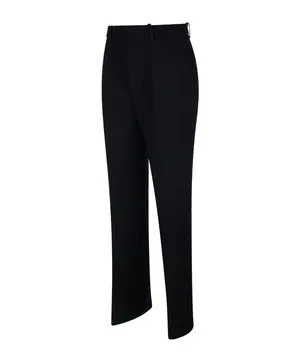 Gucci Tailored Straight-leg Trousers