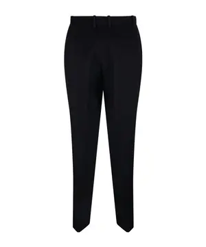 Gucci Tailored Straight-leg Trousers