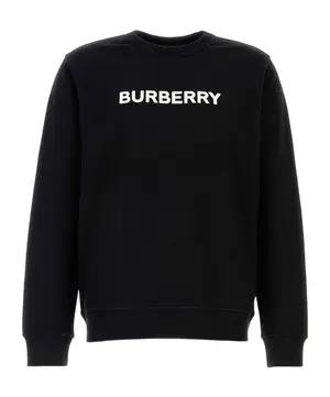 Burberry Crewneck Sweatshirts Hoodies For Men
