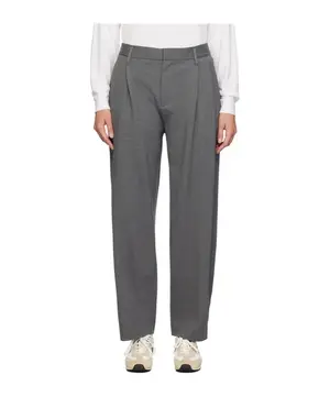RAG  BONE Rag & Bone Cecily Casual Pants