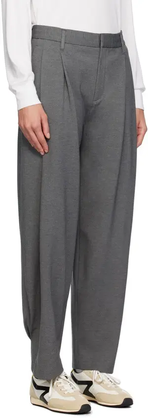 RAG  BONE Rag & Bone Cecily Casual Pants