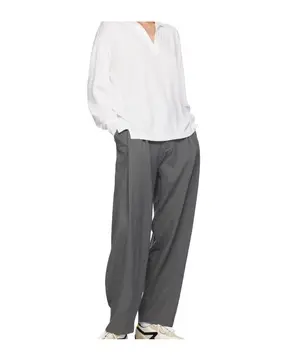 RAG  BONE Rag & Bone Cecily Casual Pants