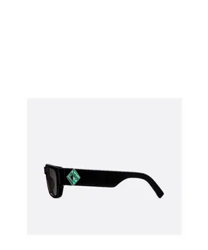 Dior Cd Diamond Sunglasses