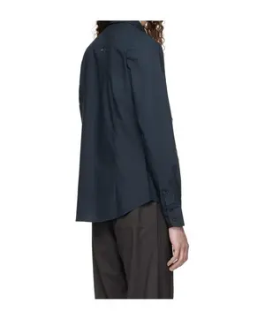 Paloma Wool 8bit Shirt