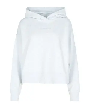 Canada Goose Muskoka Hoodie