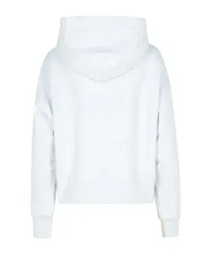 Canada Goose Muskoka Hoodie